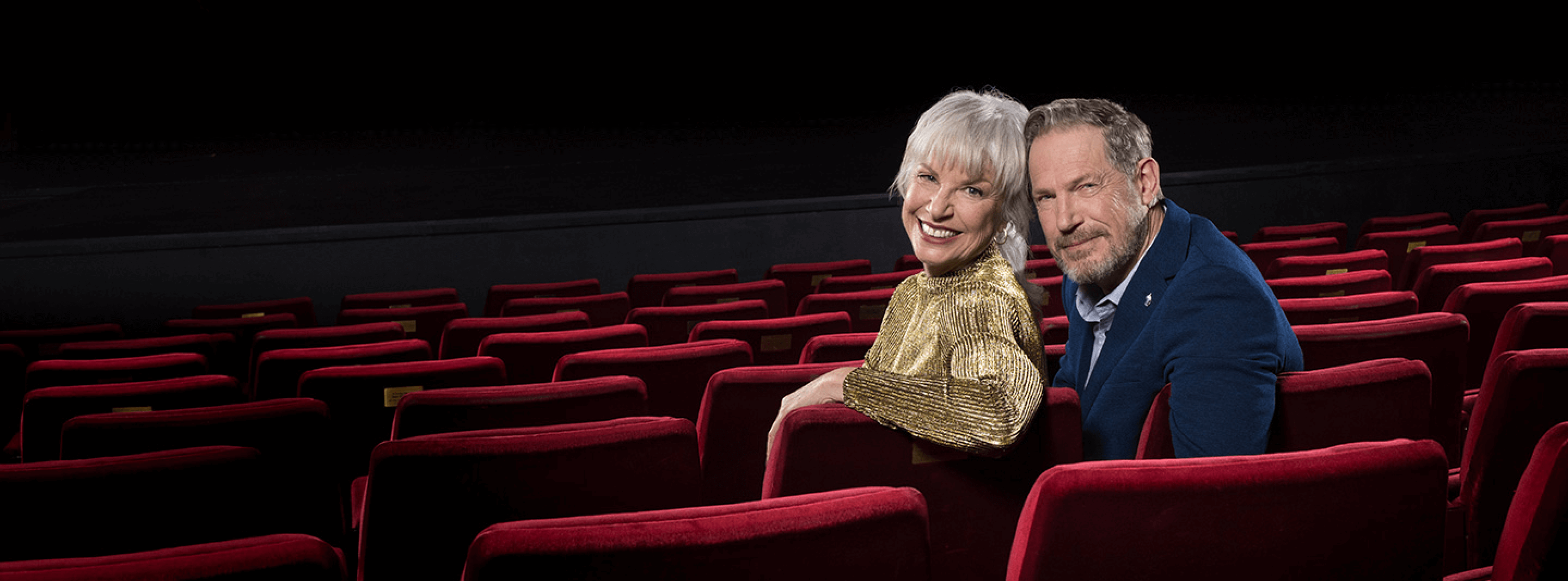 Playhouse Seat Dedications, June 30, 2026 11:59pm | Arts Centre Melbourne